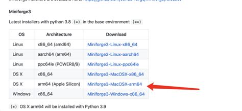 Qt实现表格、列表、树控件颜色隔行交替显示 灰信网（软件开发博客聚合）