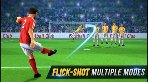 mohsin raza on linkedin football strike campionship 3d game source code 70 off deal unity 2021…