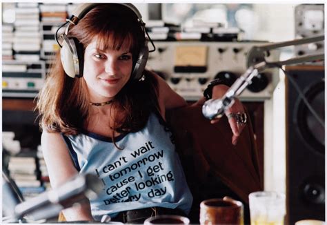 Abby Sciuto Abby Sciuto Photo Fanpop