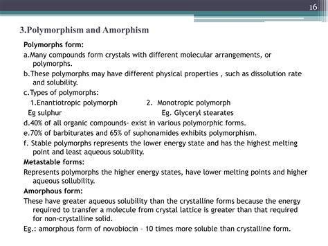 Factors Affecting Drug Absorption Pptx