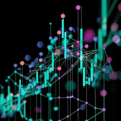 Neural Network Trading Images Free Download On Freepik