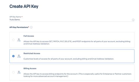 Sendgrid Truto Documentation Sendgrid Truto Documentation