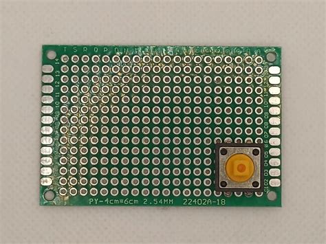 Project A Diy Sugar Dispenser Cloud Information And Distribution