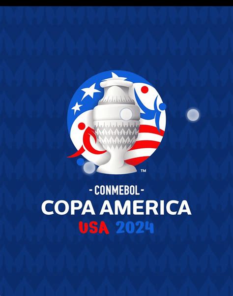 Copa America 2024 Venezuela Vs Canada Marti Shaylah