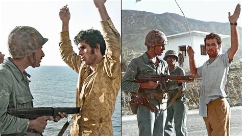 ΑΤΤΙΛΑΣ 2 Η ΔΕΥΤΕΡΗ ΕΙΣΒΟΛΗ ΤΩΝ ΤΟΥΡΚΩΝ ΣΤΗΝ ΚΥΠΡΟ ΤΟ 1974 ΕΙΔΙΚΟ ΕΠΕΙΣΟΔΙΟ 2023 Youtube