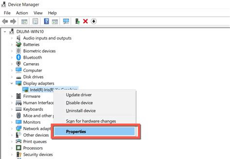 Microsoft Solitaire Collection 在 Windows 中不起作用？10 个尝试修复