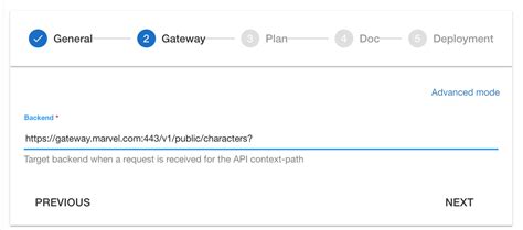 Gravitee Setup Ckh Consulting