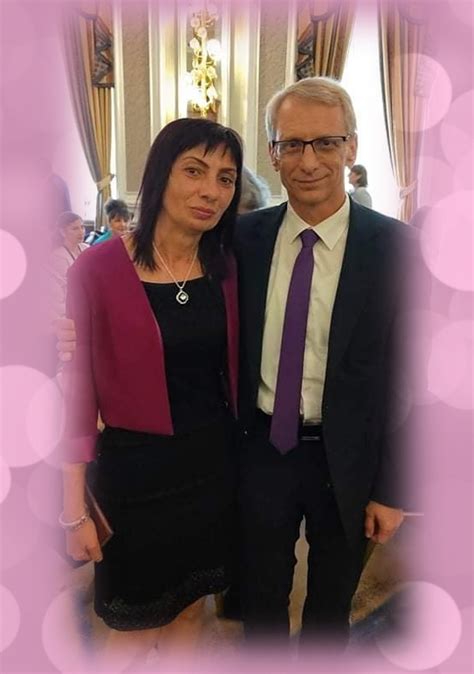 грамоти за участие на група слънчо в конкурс моят вълшебен великден САЙТ НА ДГ КОНЧЕ