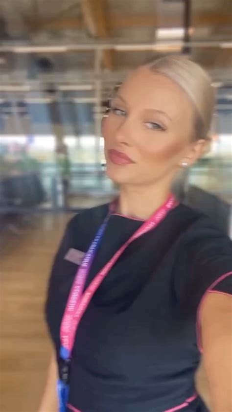 👨‍💻 Coder Z 👨‍💻 📸 Source Tiktok Objectorientedpurhz All Credit Are Reserved For Their