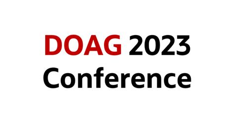 Database Heartbeat Oracle Database And Oracle Cloud Technologies