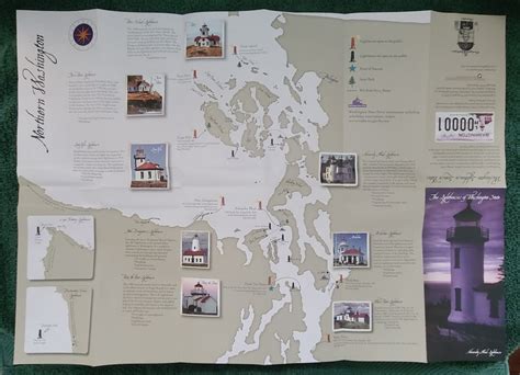 Blog Accessible Travel Pnw