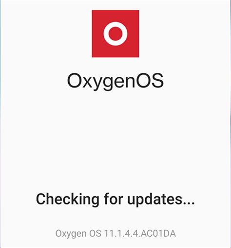 Fix Your Device Isn T Compatible With This Version On Android Deskgeek