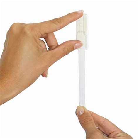 Command™ Designer Hooks Medium White Pack Of 8 8 Pack Smiths Food