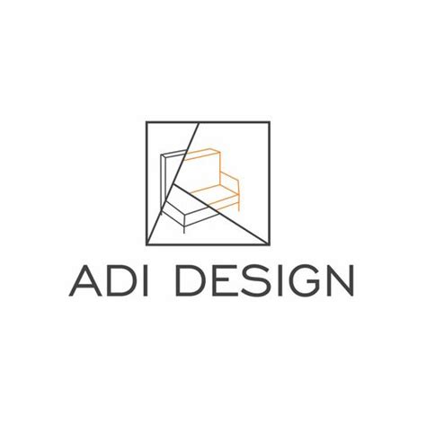 Adi Design Furniture Möbel Hood de