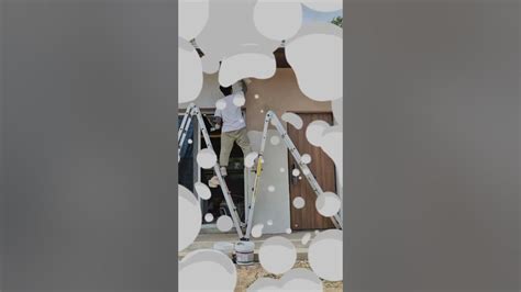 빈티지미장 수퍼화인 유럽미장 마이크로시멘트 Youtube