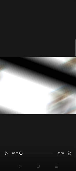 Aly Abdalla Posted On Linkedin