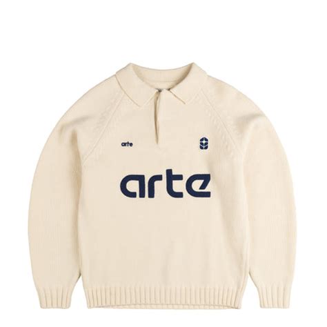 Buy Arte Antwerp Brand Discover The Collection