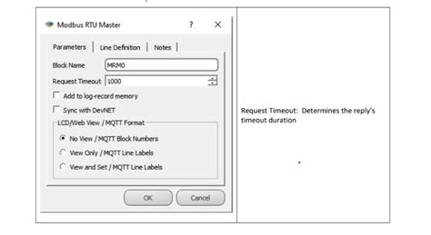 plc programming and mobdus rtu protocols plcs mikrodev