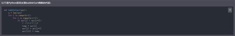 只会一种编程语言?没关系 Ai代码转换工具来帮你 知乎 只会一种编程语言?没关系 Ai代码转换工具来帮你 知乎