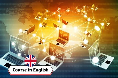 The British Diploma Certificate Of Cisco Ccna 200 301 Certification Preparation Certicademy Uk