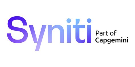 Live At Sapphire 2025 How Syniti And Saps Integrated Toolchain Are Redefining Rise Success