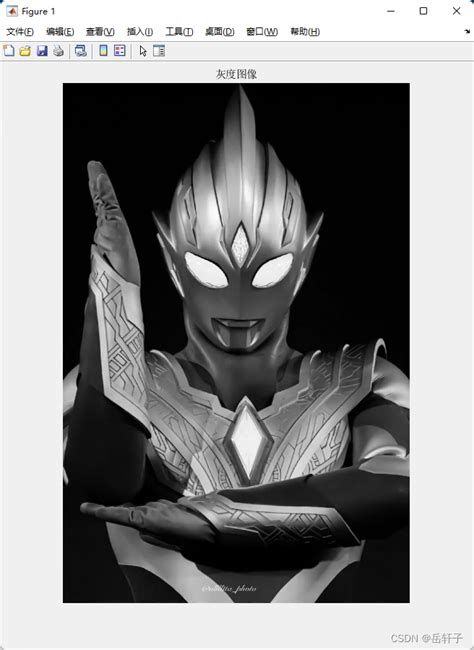 数字图像处理 Matlab采样与量化 实验二matlab图片采样点数 Csdn博客