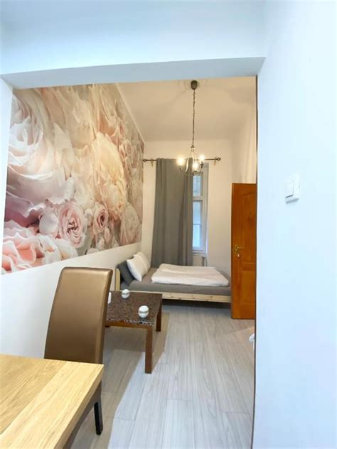 Váczi Central Relax Boutique Suits Budimpešta Ažurirane Cene Za 2025