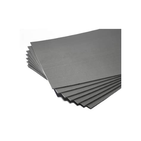 Депрон вътрешна топлоизолация Ecofloor