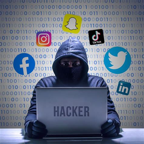 Phishing Attacks On Social Media Users Are On The Rise