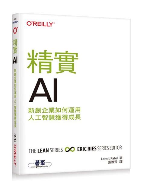 Lomit Patel On Linkedin Ai Machinelearning Datascience Artificialintelligence Startups