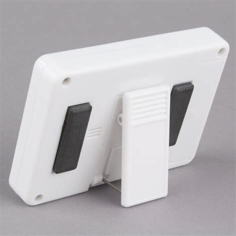 Taylor 5822 Digital 100 Minute Kitchen Timer