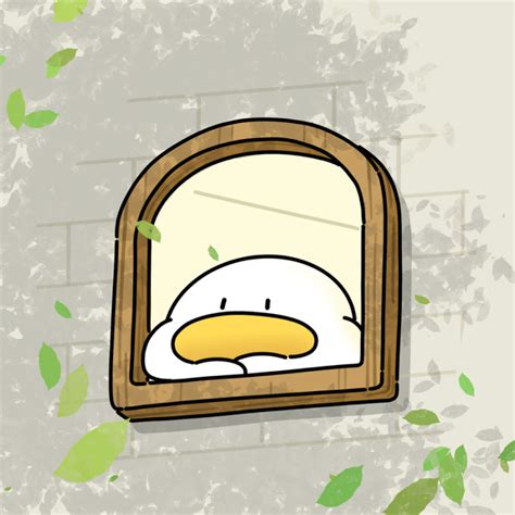 Java 기본편 강의 객체 지향 프로그래밍