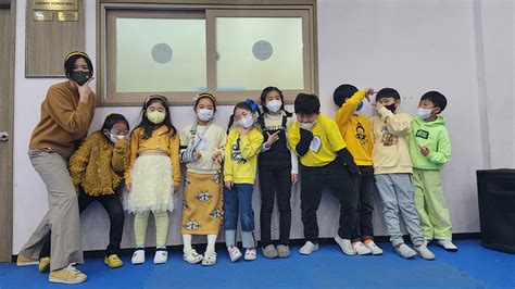 Bhcs Gallery Elementary2022 2023