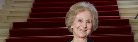 Bibiana Zeller Ots At