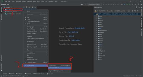 【新手扫盲】手把手教你创建自己的ros2应用（一） 极术社区 连接开发者与智能计算生态