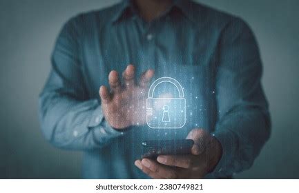 Multi Factor Authentication Over Royalty Free Licensable Stock Photos Shutterstock