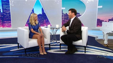 Kristin Chenoweth Nude Pics Page