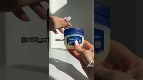Lip Gloss Yapımı 2 Youtube