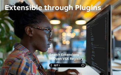 Automation Software Bandr Industrial Automation
