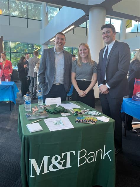 Internalaudit Michael Morgante Cia Cisa Cams