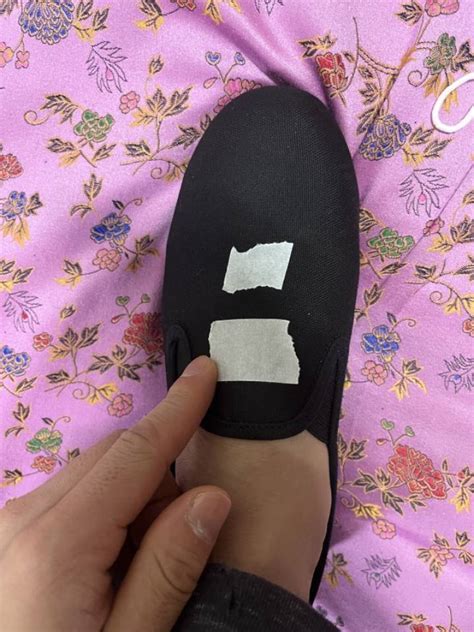 저렴하게 뉴진스 토끼 코스프레 해봤다 인스티즈 Instiz 이슈 카테고리