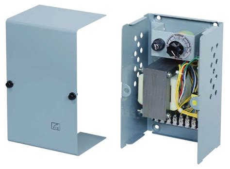 Tmp Type Controller Sinfonia Technology