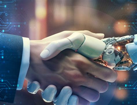 Finetuning Large Language Models