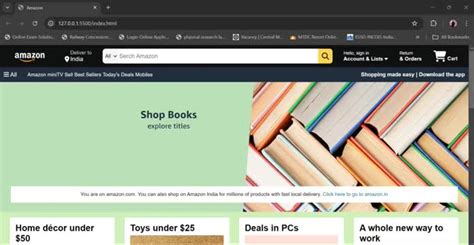 Fristan Lobo On Linkedin Webdevelopment Css Uidesign