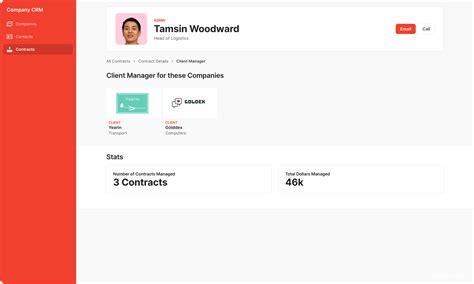 the ultimate guide to building your own crm in glide glide blog