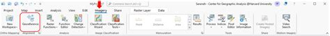 Georeference In Arcgis Pro Gis Maps Data Harvard Library