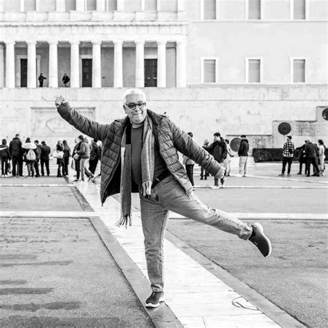 ‎מסעדת שבתאי היפה מסעדת שבתאי היפה טברנה יוונית