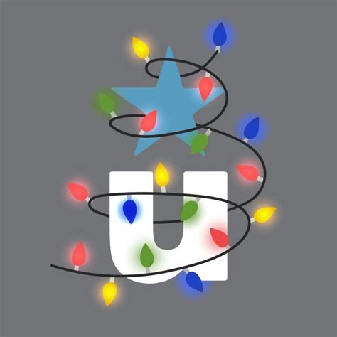 Bryan Wasberg On Linkedin Datacenterengineer Datacenter