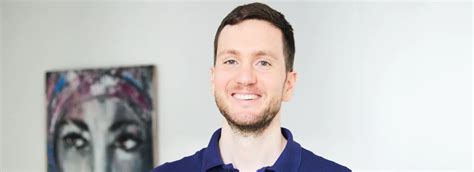 Hautärzte St Team Dr Med Benjamin Ewald