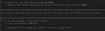 Answered Import Pandas As Pd Df Pd Read Csv Content Drive MyDrive Colab Notebooks